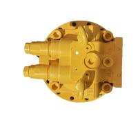 China 1-1488421-9 for sale