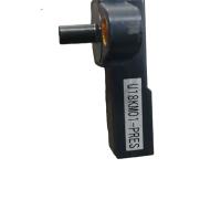 China 7-638597-7 for sale