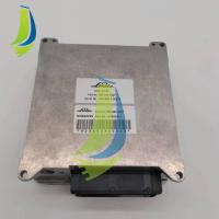 China 1438150-1 for sale