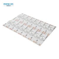 China 964261-3 (Cut Strip) for sale