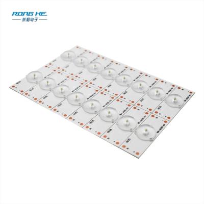 China 964261-3 (Cut Strip) for sale