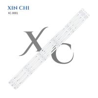 China 964261-3 (Cut Strip) for sale