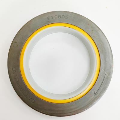 China 9-1488140-9 for sale