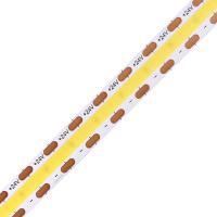 China 964261-3 (Cut Strip) for sale