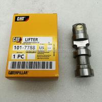 China 9-1488140-9 for sale