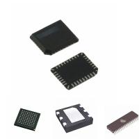 China 776424-5 for sale