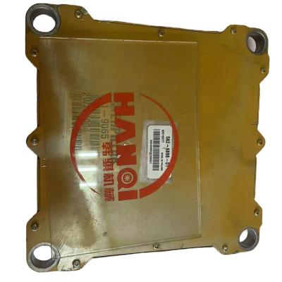 China 776089-1 for sale