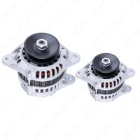 China 776089-1 for sale