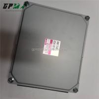 China 776089-1 for sale