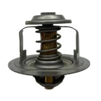 China 1-1438069-6 for sale