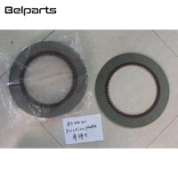 China 7-1438069-8 for sale