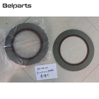 China 8-1437710-8 for sale