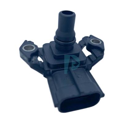 China 1-1438069-8 for sale