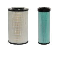 China 8-1437710-8 for sale
