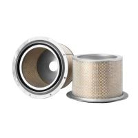 China 8-1437710-8 for sale