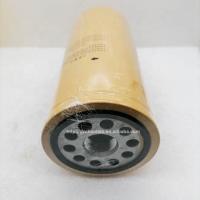 China 1-638597-1 for sale