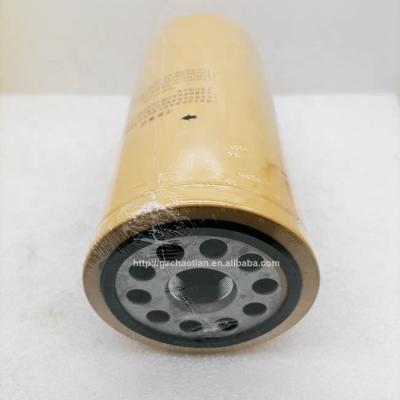 China 1-638597-1 for sale