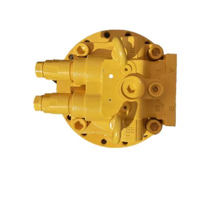 China 2-1488991-5 for sale