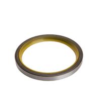 China 1-638597-1 for sale