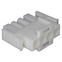 China 2098237-2 for sale