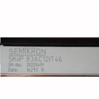 China 2098237-2 for sale