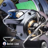 China 1241406-3 (Mouser Reel) for sale