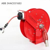 China 1241406-3 (Mouser Reel) for sale