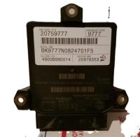 China 207857-1 for sale