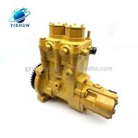 China 3-1438091-9 for sale