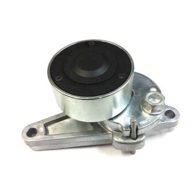 China 3-1437710-4 for sale