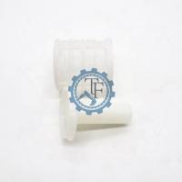 China 3-1437710-4 for sale