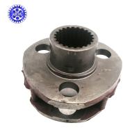 China 1438299-5 for sale