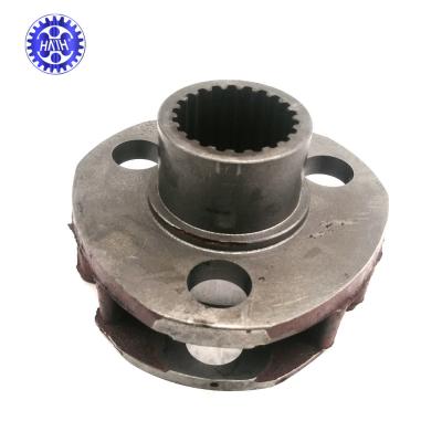 China 1438299-5 for sale