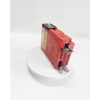 China 1-776678-4 for sale
