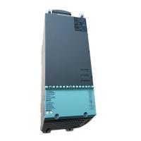 China 1-776678-4 for sale