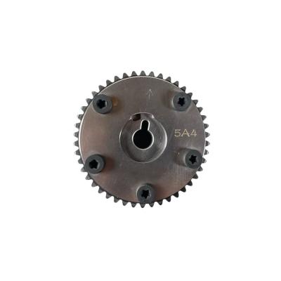 China 5-1438100-1 for sale