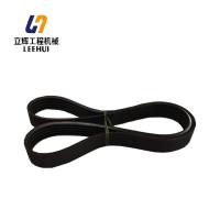 China 8-1438100-9 for sale