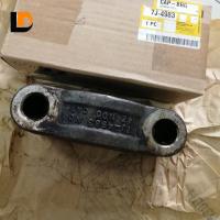 China 7-1438491-7 for sale