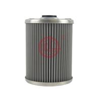 China 8-1437710-0 for sale