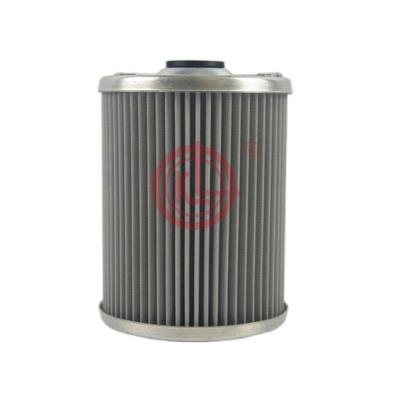 China 8-1437710-0 for sale