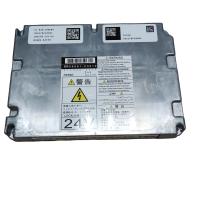 China 8-1438125-3 for sale