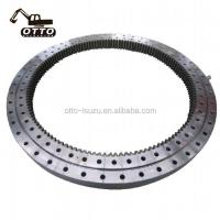 China 1488913-2 for sale