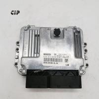 China 2-1438132-6 for sale