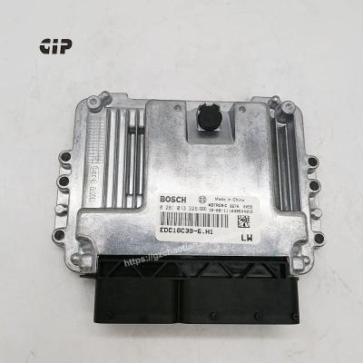 China 2-1438132-6 for sale