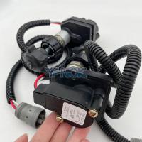 China 1437711-6 for sale