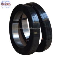 China 638551-3 (Cut Strip) for sale