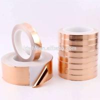 China 638551-3 (Cut Strip) for sale