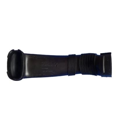 China 1376700 for sale