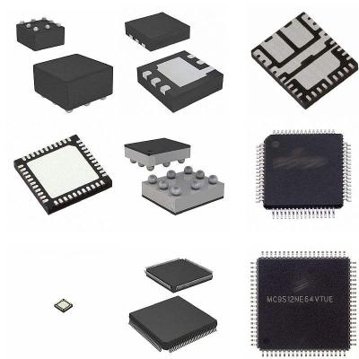 China 1-2103177-4 for sale
