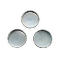 China 6-1438100-0 for sale